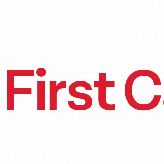 First Camp växer ytterligare | Husbil & Husvagn