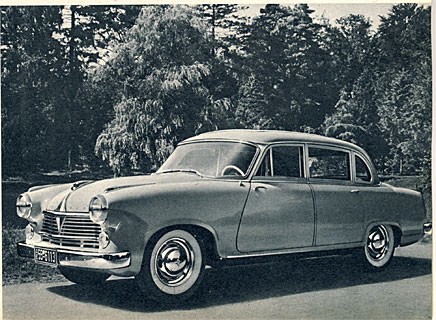 Grattis Hansa! | Klassiker